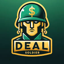 JoinDealSoldier